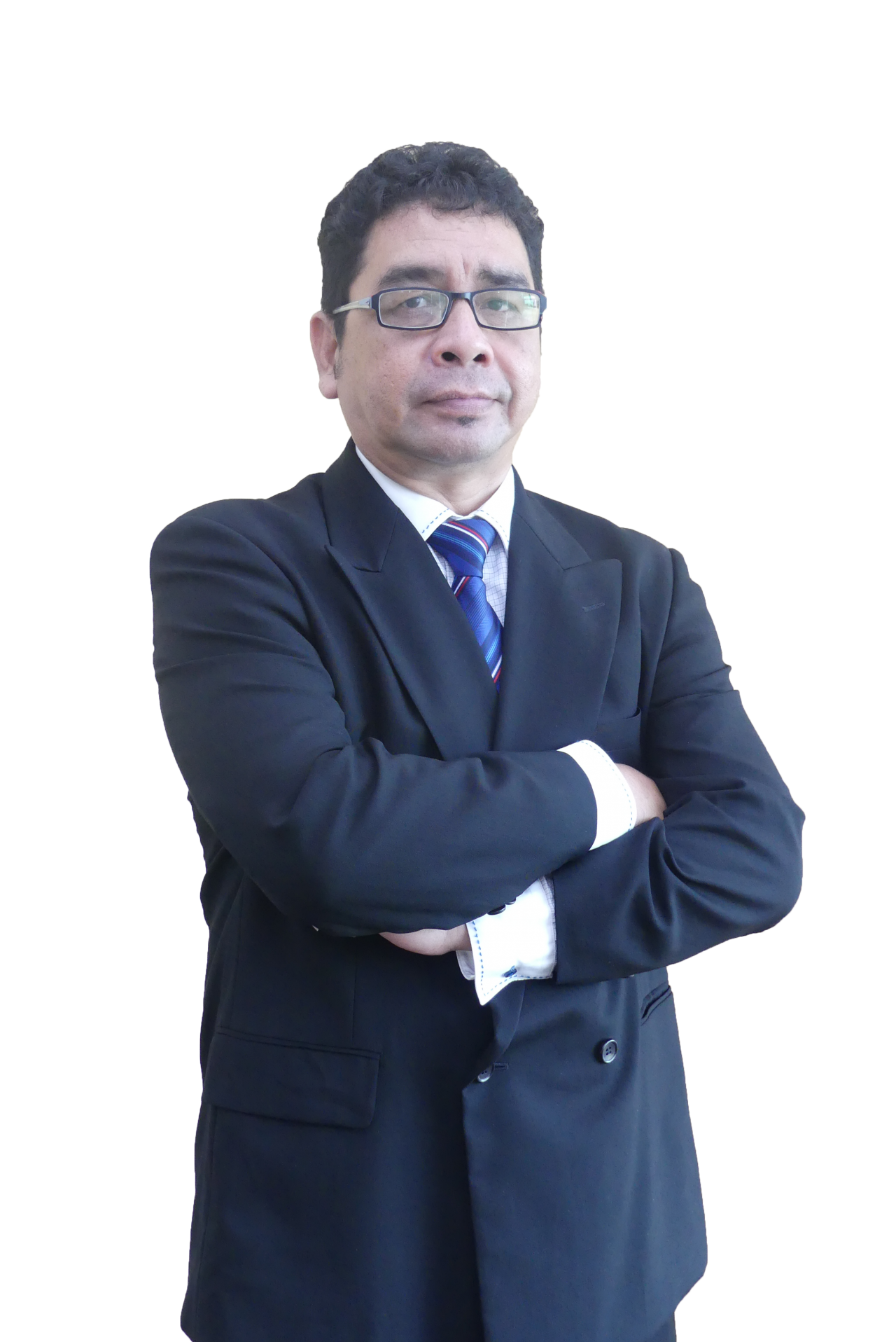 Faculty of Engineering & Technology | DRB-HICOM University of ...