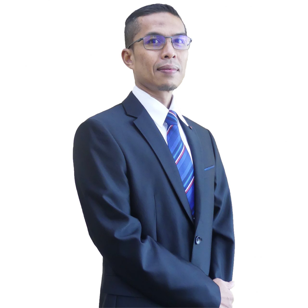 Senior Management - DRB-HICOM University of Automotive Malaysia