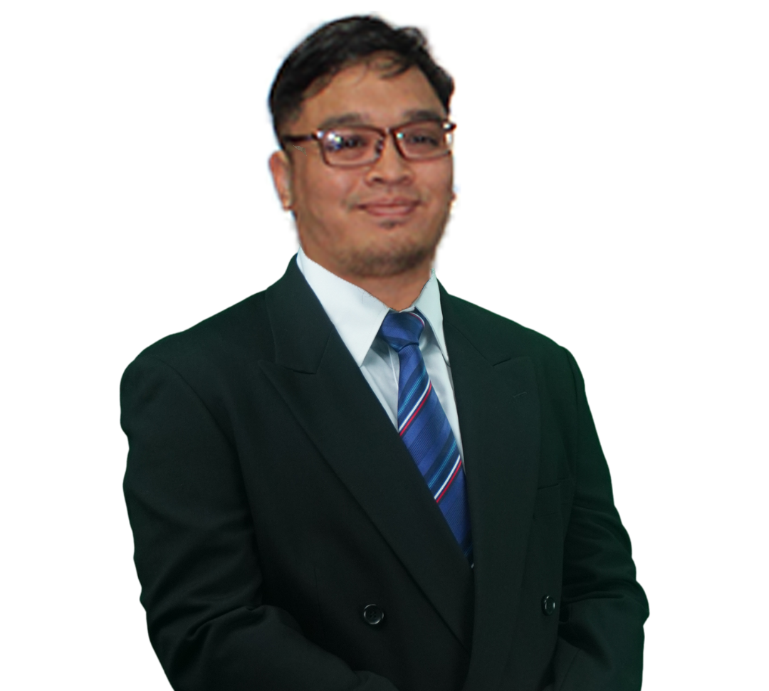 Senior Management - DRB-HICOM University of Automotive Malaysia